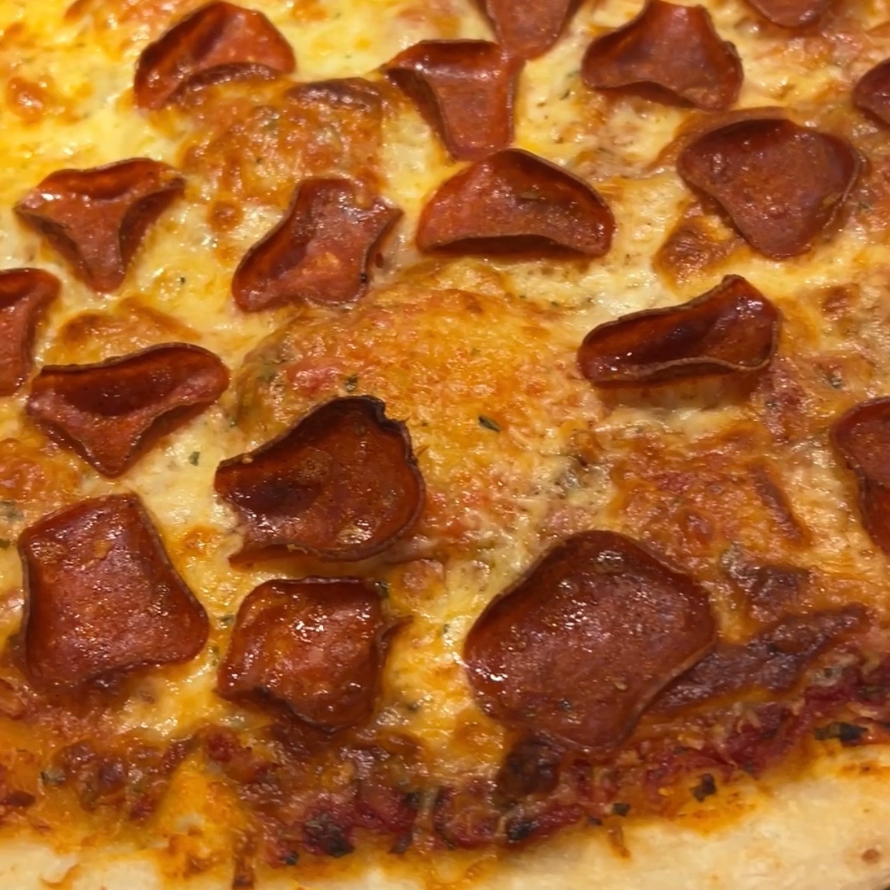 5 of the Best Pizza Hacks I Can't Live Without - Lorafied