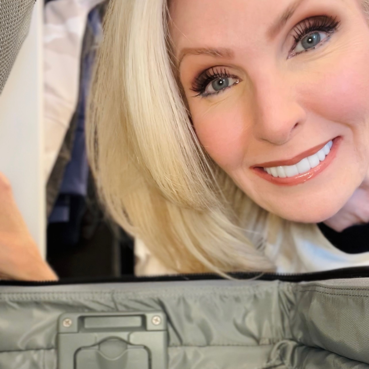 The Number One Travel Hack To Use For Any Trip Lorafied the-number-one-travel-hack-to-use-for-any-trip-lorafied