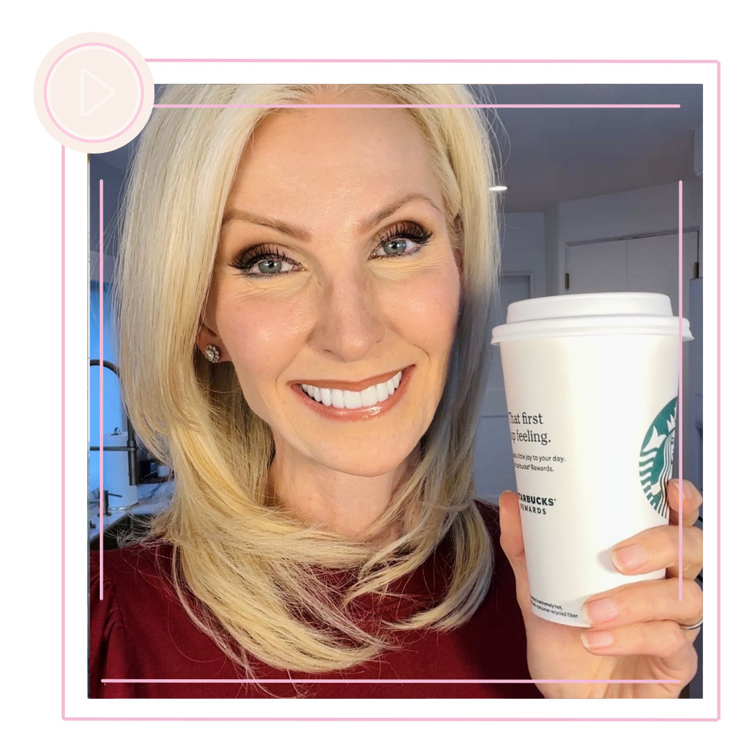 5 Ingredient Copycat Starbucks Pumpkin Spice Latte Hack - Lorafied 5 Ingredient Copycat Starbucks Pumpkin Spice Latte Hack - Lorafied