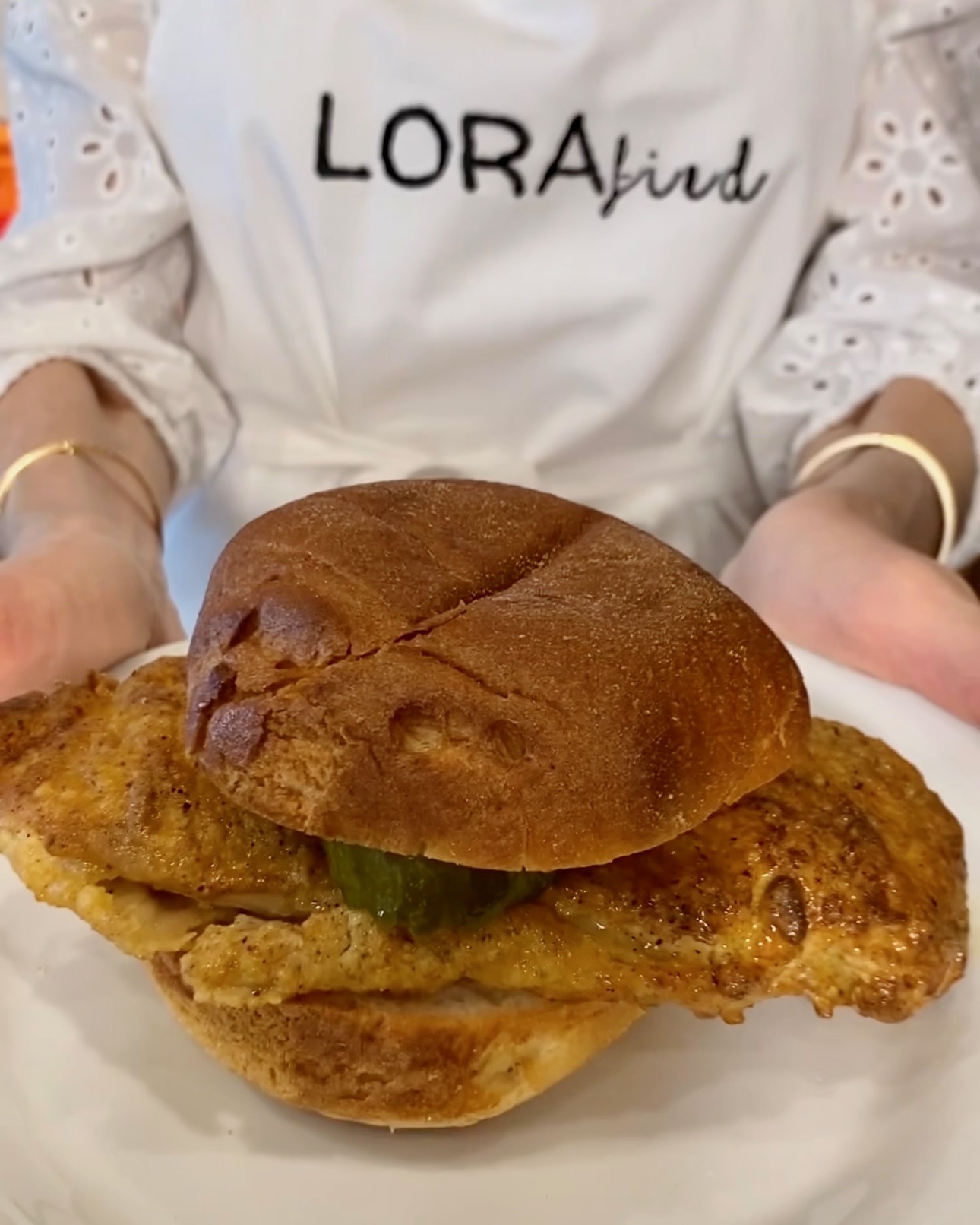 The Best Chick-fil-A Copycat Recipe You Need - LORAfied