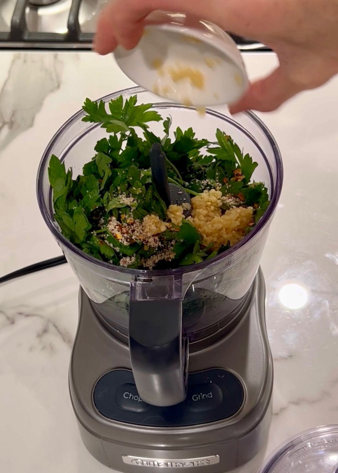 How to Make my Fancy and Frugal Steak Dinner - LORAfied