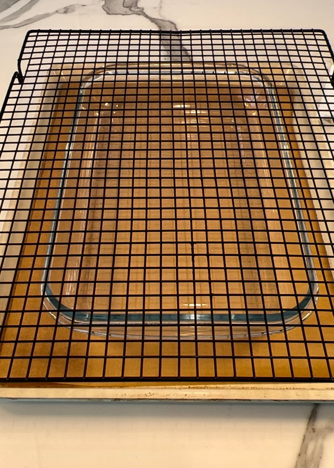 The Best Ever Turkey Hack - LORAfied