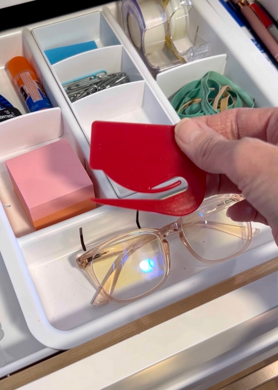 My Favorite Gift Wrapping Tips and Tricks - Lorafied