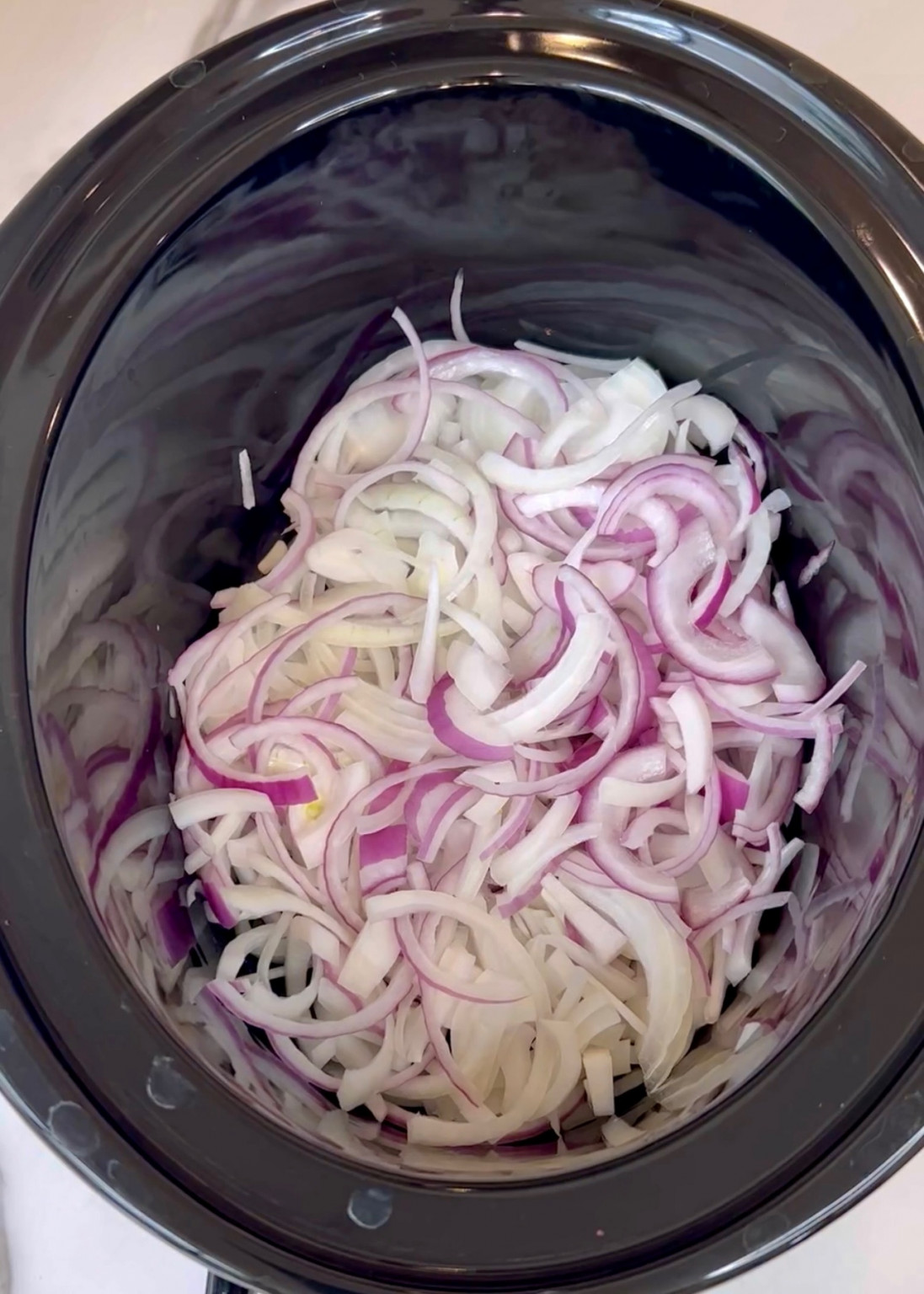 The Best Fancy and Frugal One Pot Pork Loin Recipe - Lorafied