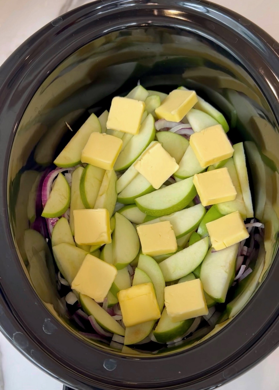 The Best Fancy and Frugal One Pot Pork Loin Recipe - Lorafied