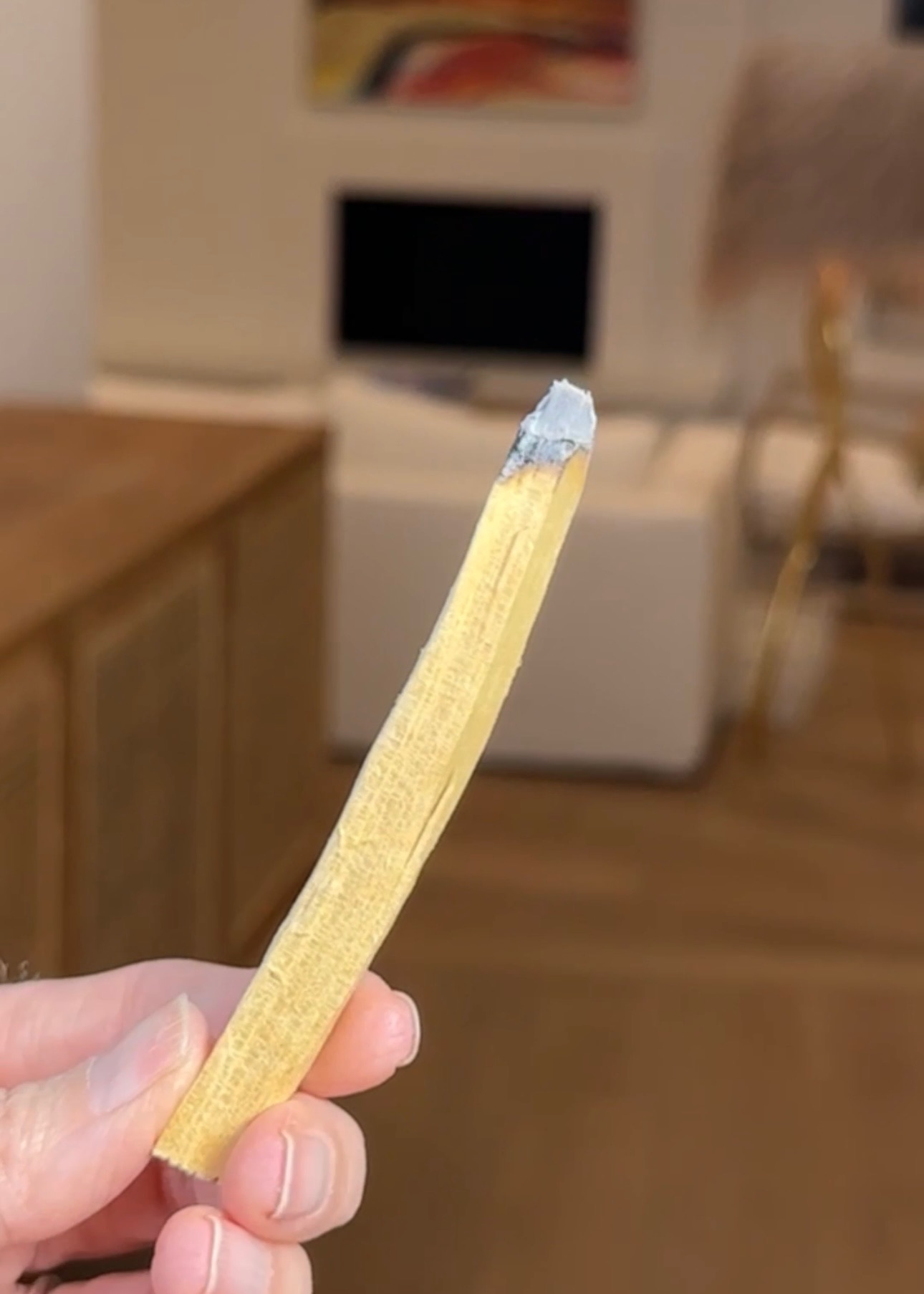 How to Increase Good Luck in Your Home - LORAfied