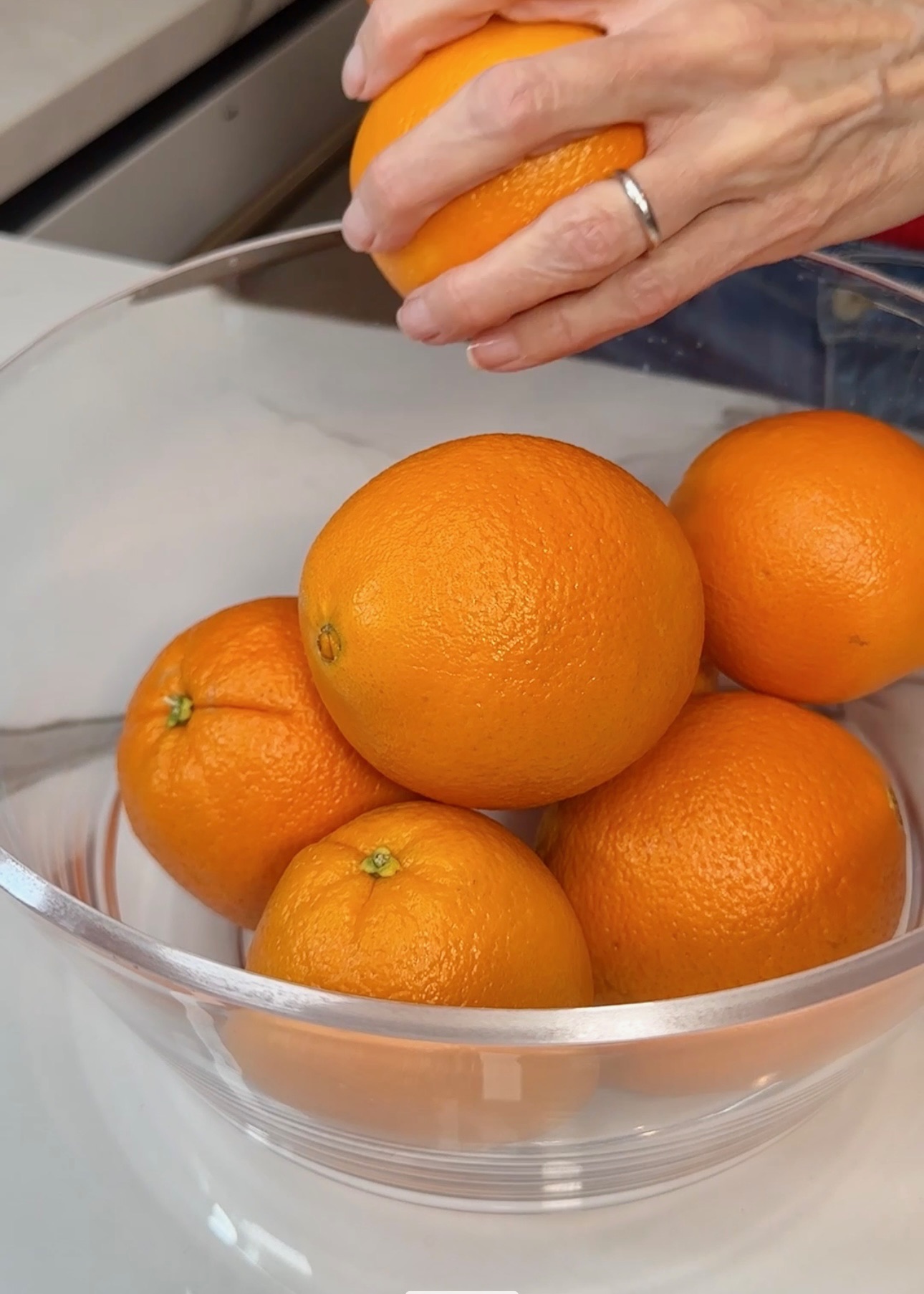 How to Increase Good Luck in Your Home - LORAfied