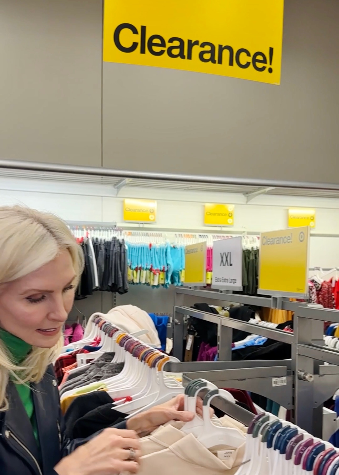 How to Get the Best Deals and Discounts at Target - LORAfied