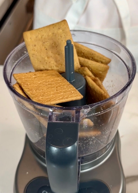 How to Make My Copycat Cheesecake Factory Cheesecake - LORAfied