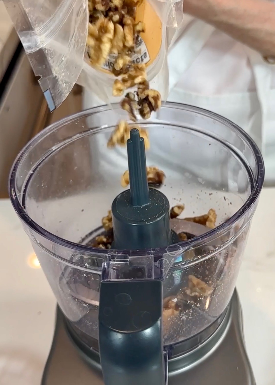 How to Make My Copycat Cheesecake Factory Cheesecake - LORAfied