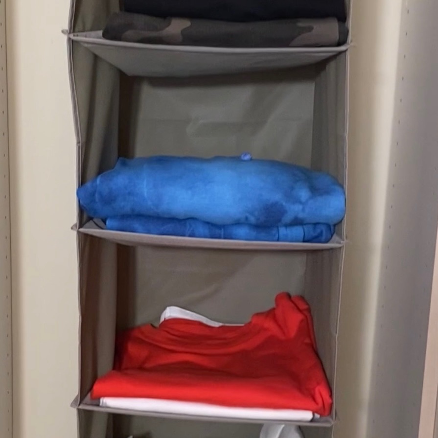 Packing Tips and Tricks That Will Keep You Organized - LORAfied