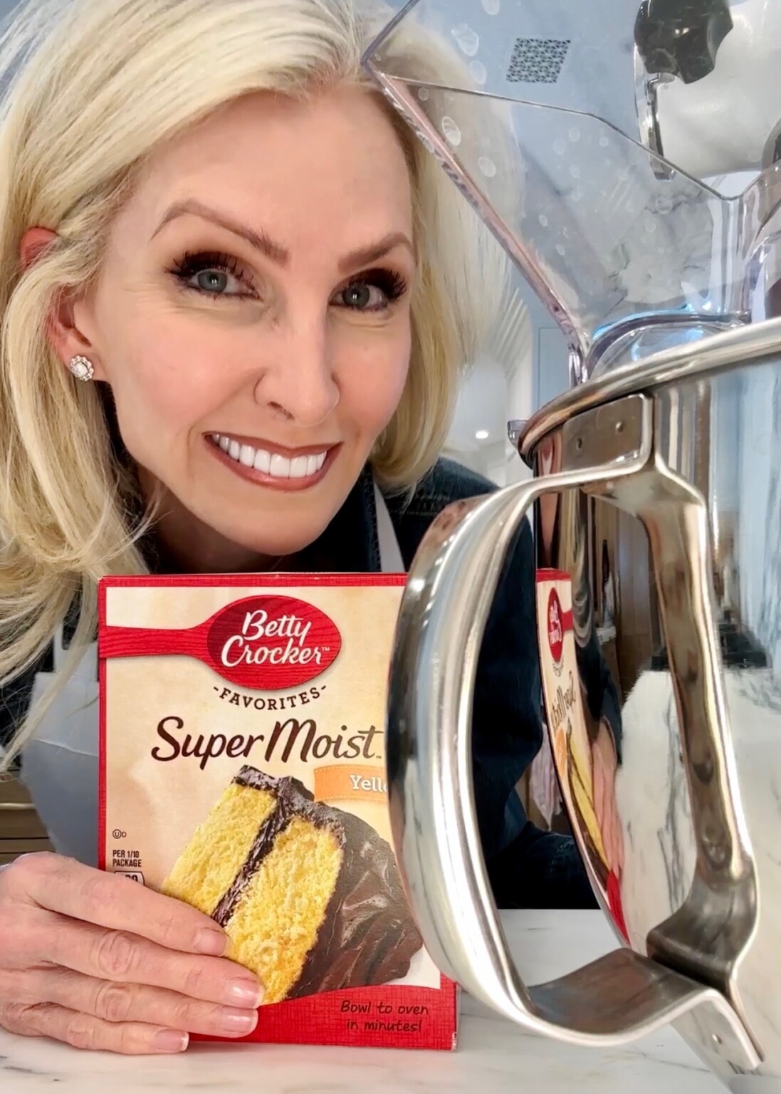 Marie Callenders Secret Copycat Cornbread Recipe - LORAfied