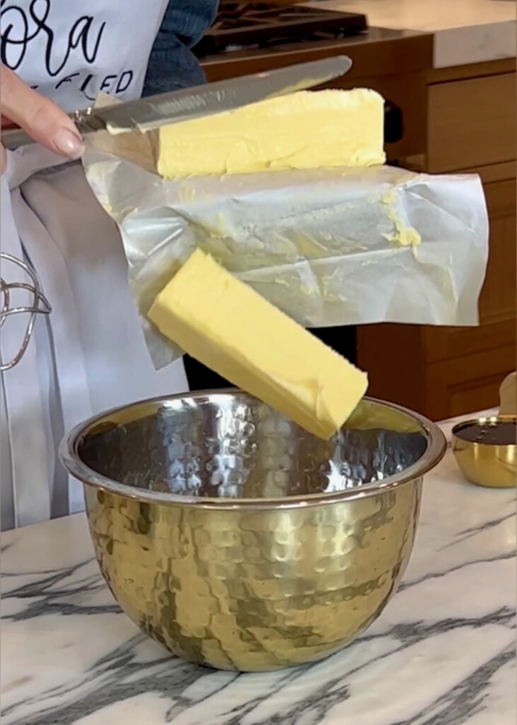Marie Callenders Secret Copycat Cornbread Recipe - LORAfied