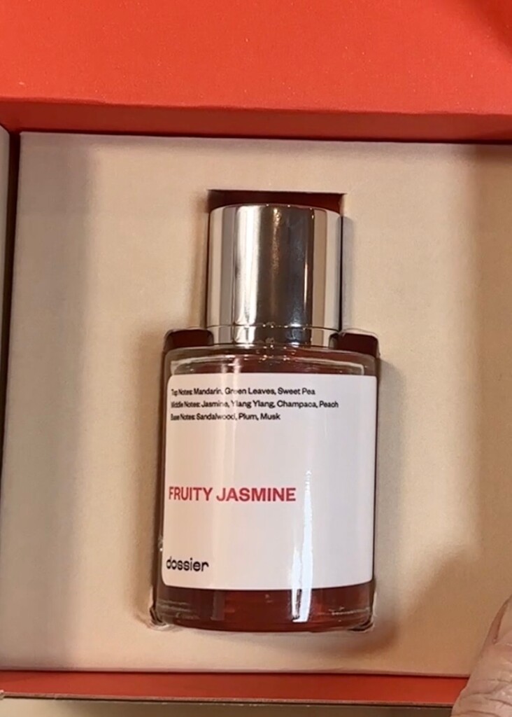 Perfume Dupes That Will Save You Money - Lorafied