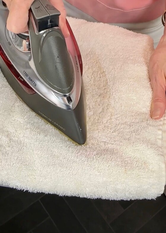 Easy and Time Saving Cleaning Hacks: Part 1 - Lorafied Easy and Time Saving Cleaning Hacks: Part 1 - Lorafied