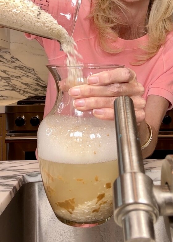 Easy and Time Saving Cleaning Hacks: Part 1 - Lorafied Easy and Time Saving Cleaning Hacks: Part 1 - Lorafied