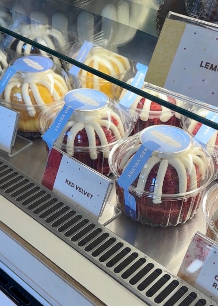 LORAfied On-the-Go: Money Savers! Where to Get FREE Birthday Items ...