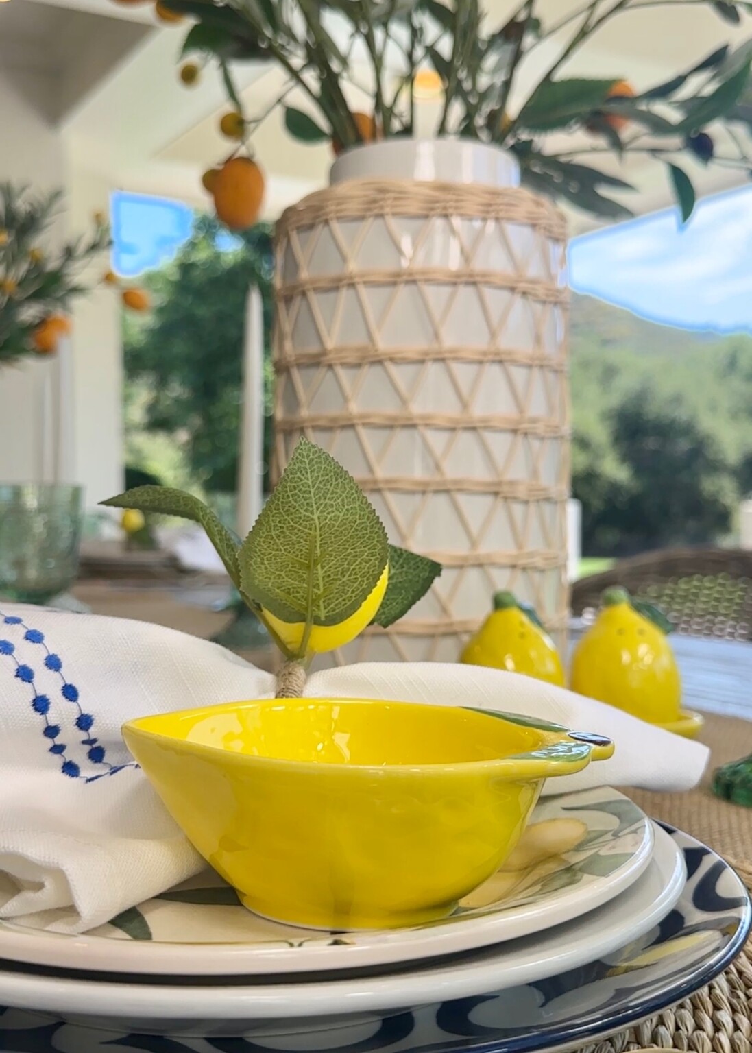 Walmart Williams Sonoma Dupes - LORAfied