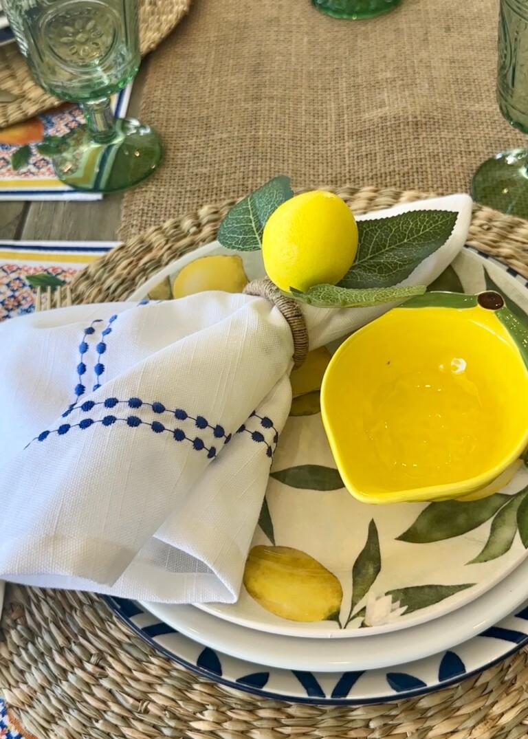 Walmart Williams Sonoma Dupes - Lorafied