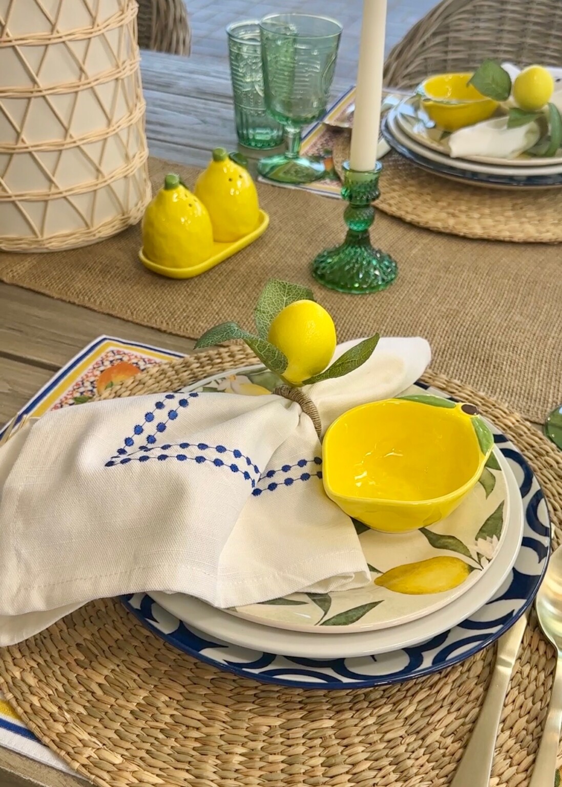 Walmart Williams Sonoma Dupes - Lorafied