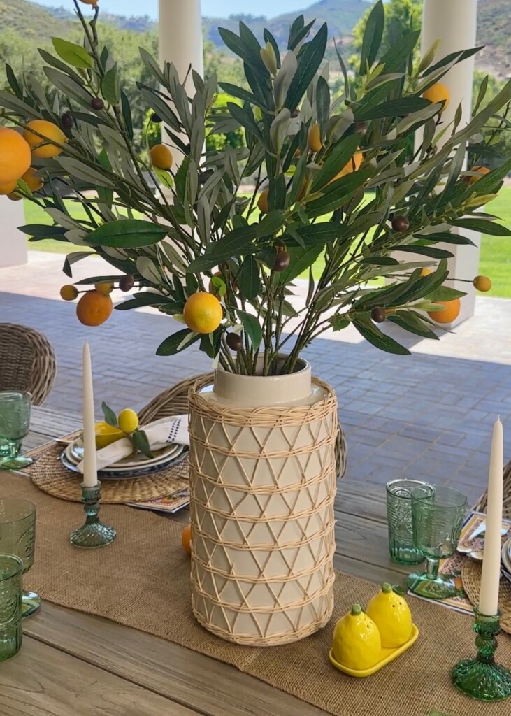 Walmart Williams Sonoma Dupes - Lorafied