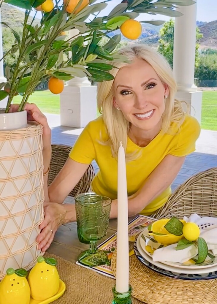 Walmart Williams Sonoma Dupes - Lorafied