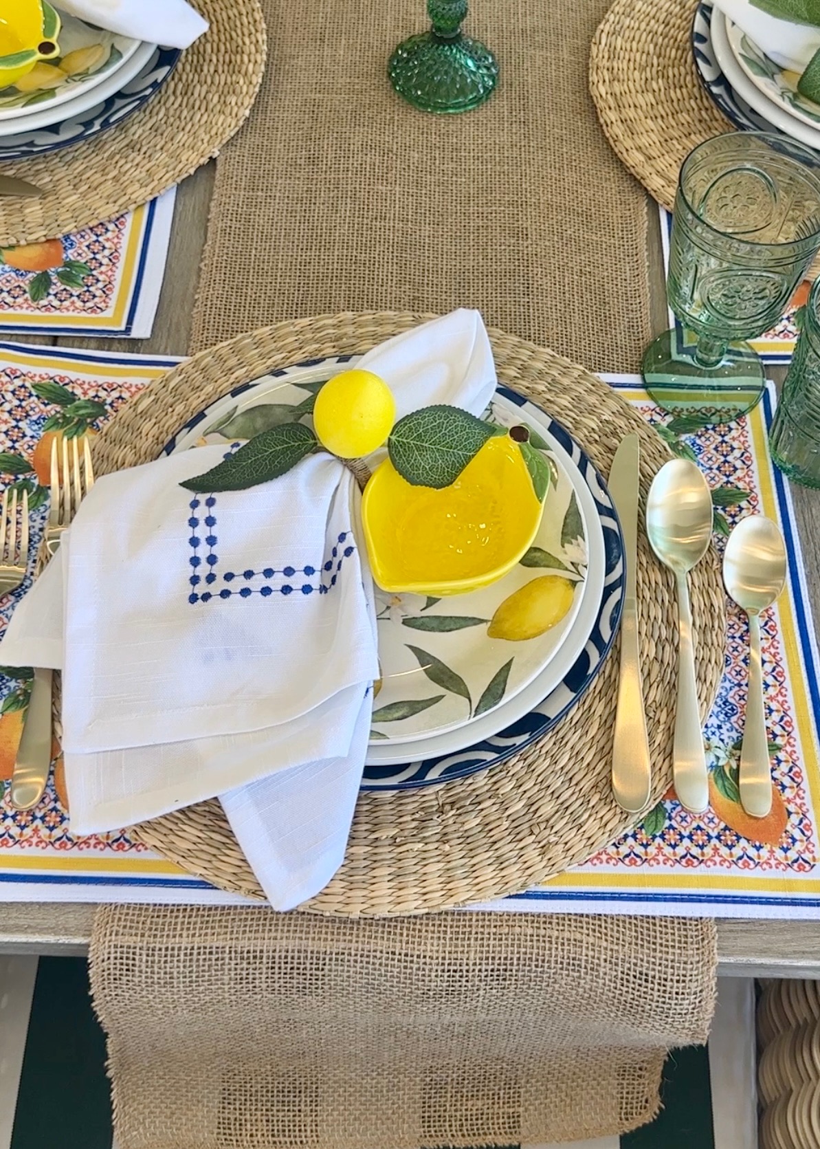 Walmart Williams Sonoma Dupes - Lorafied