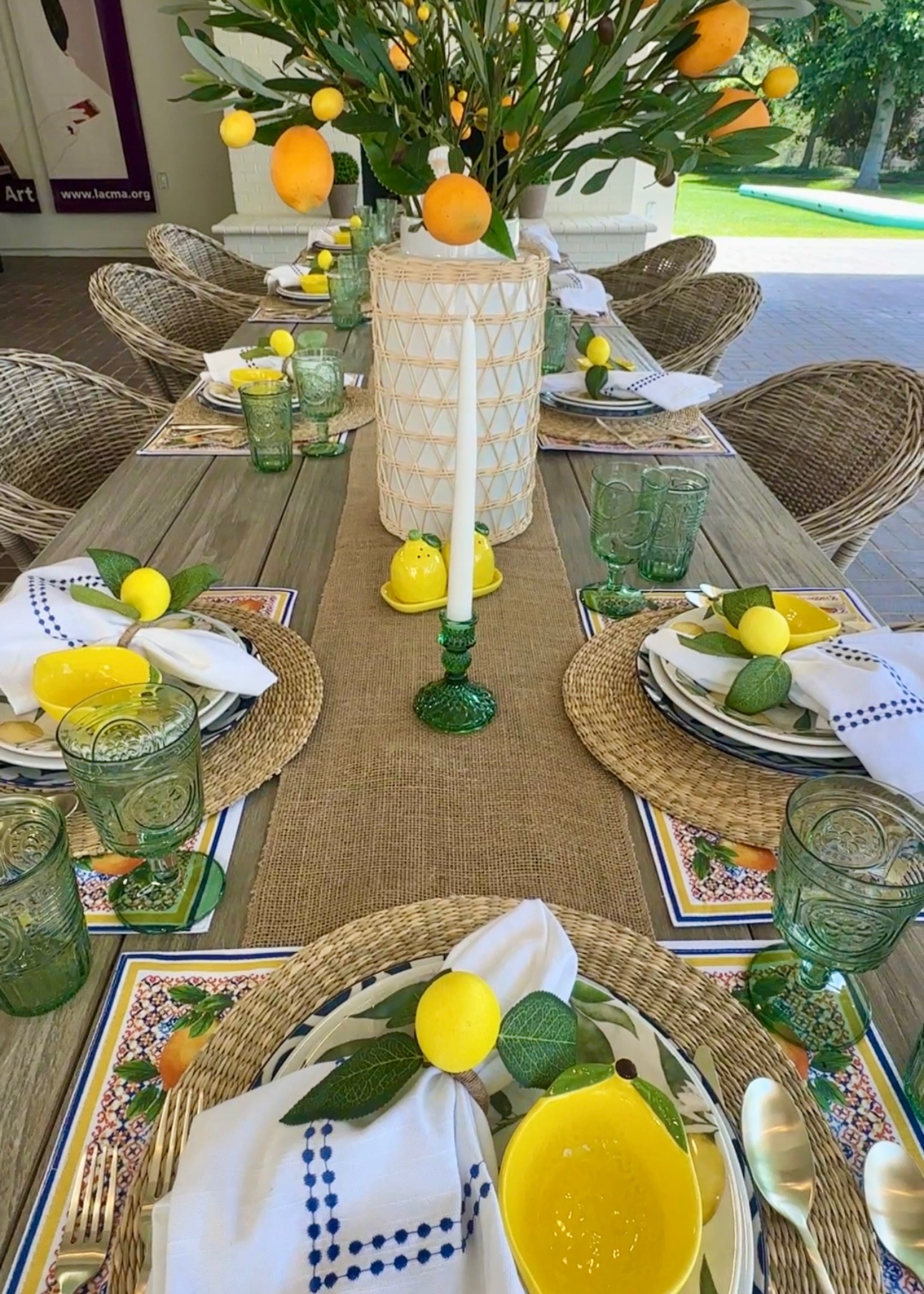 Walmart Williams Sonoma Dupes - Lorafied