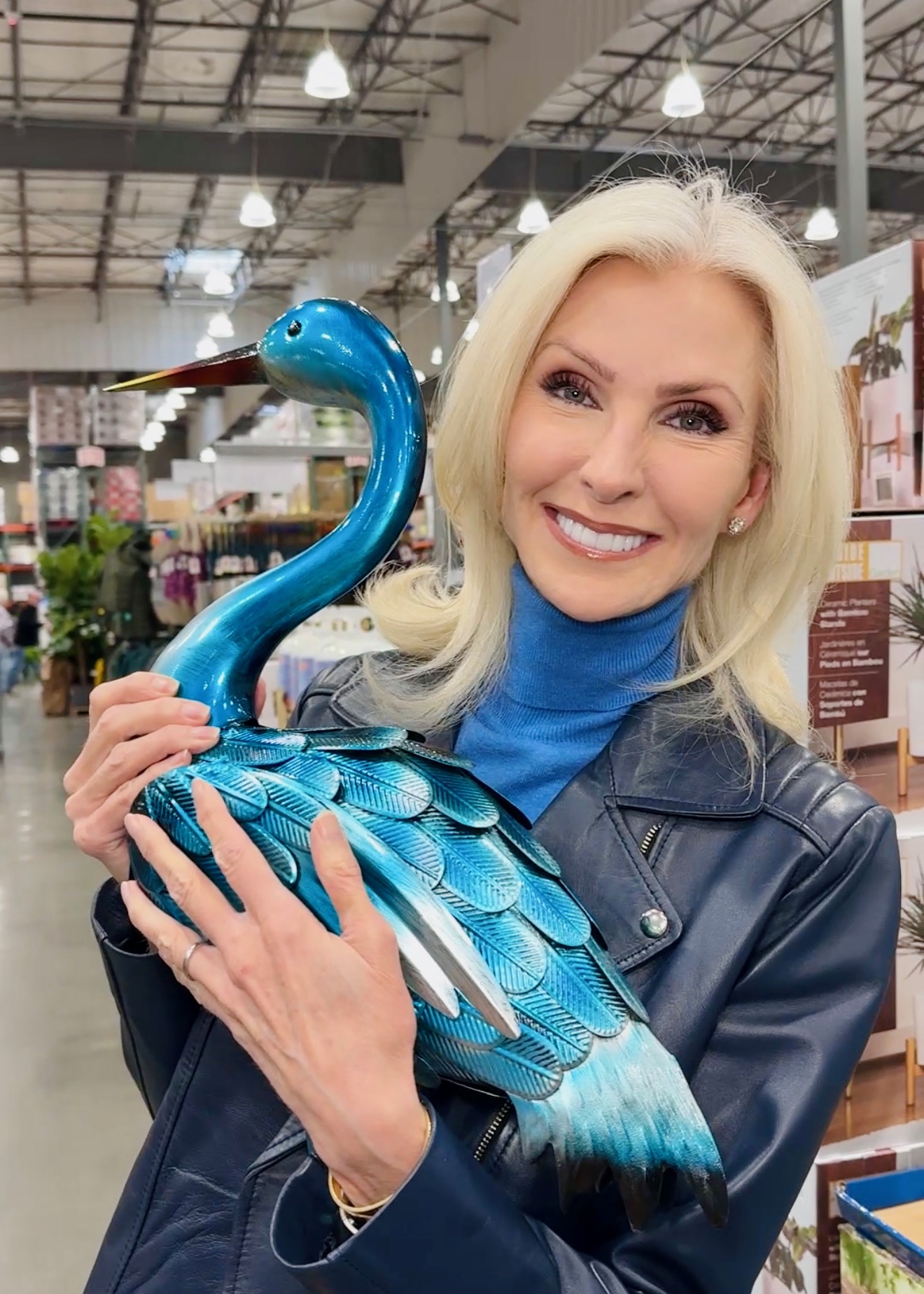 Uncovering Costco Secrets - Lorafied