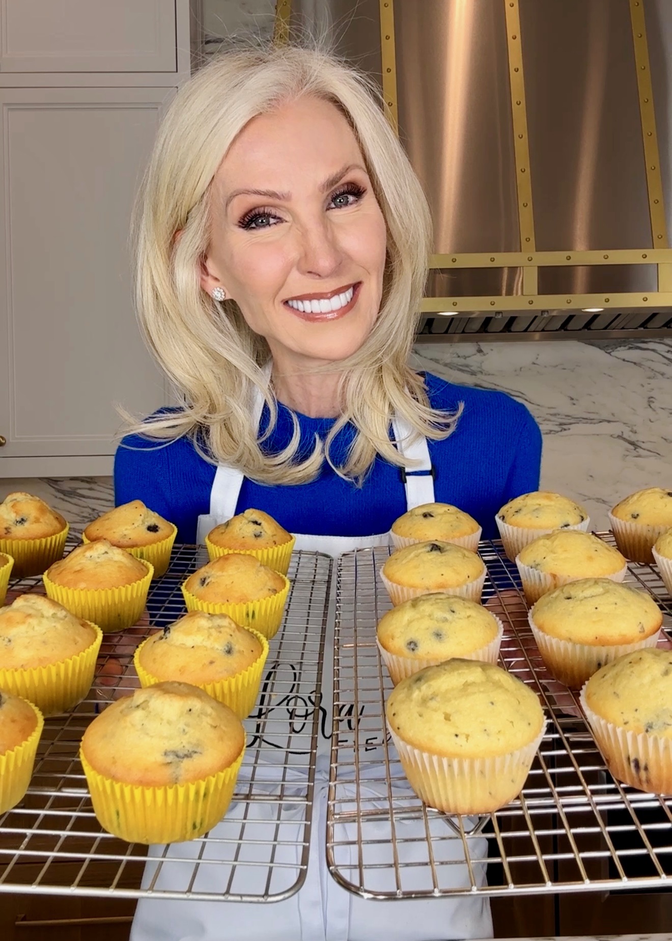 Genius Kitchen Hack! - Lorafied