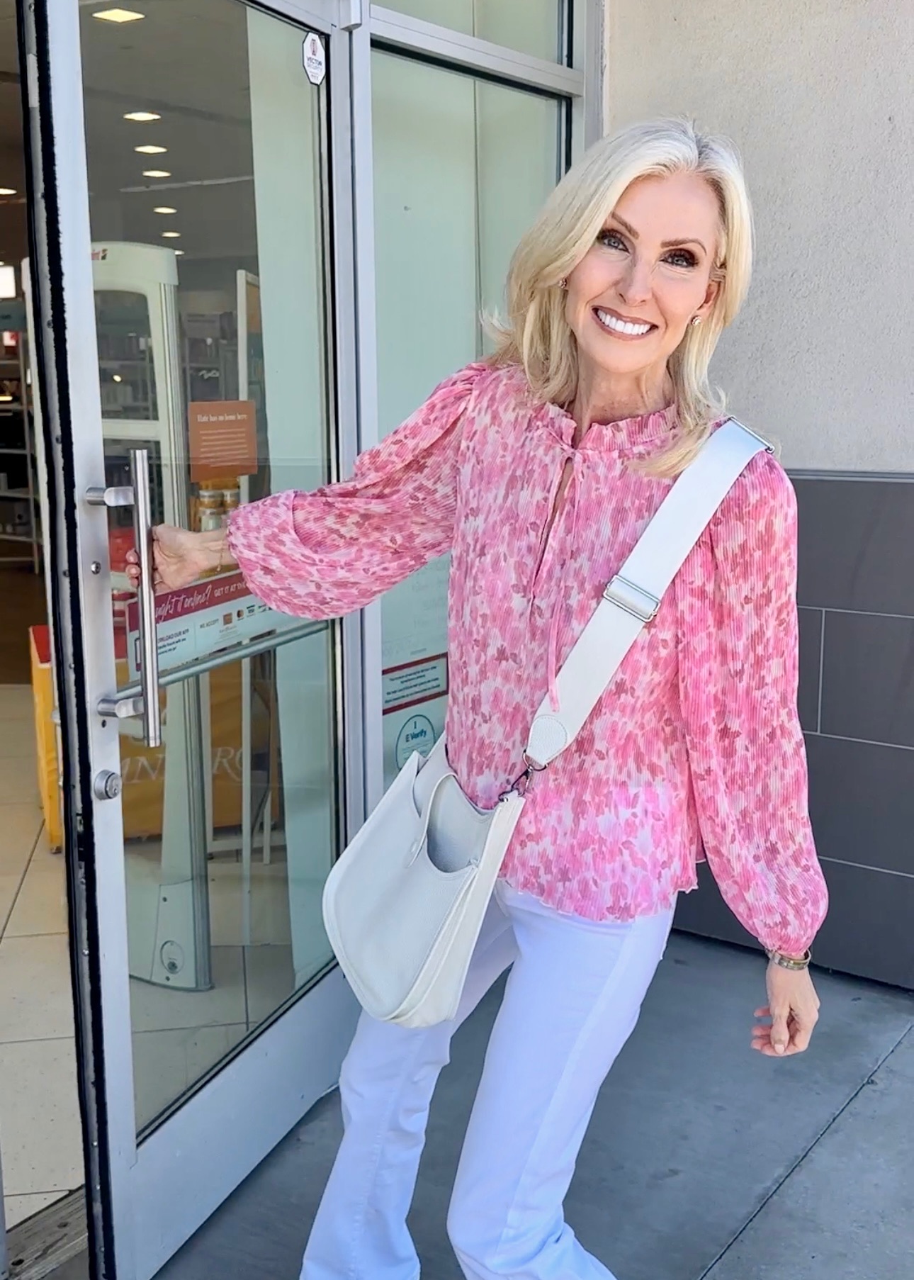 FREE Birthday Items for You: 2025 Edition - LORAfied