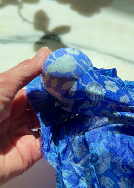 The Best Easter Egg Hack Ever! - Lorafied