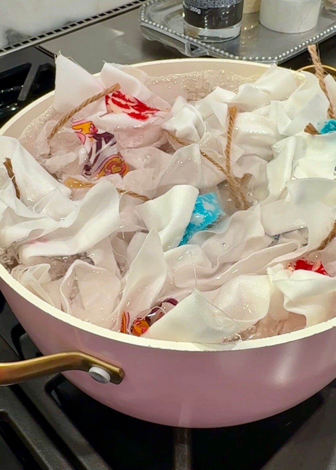 The Best Easter Egg Hack Ever! - Lorafied