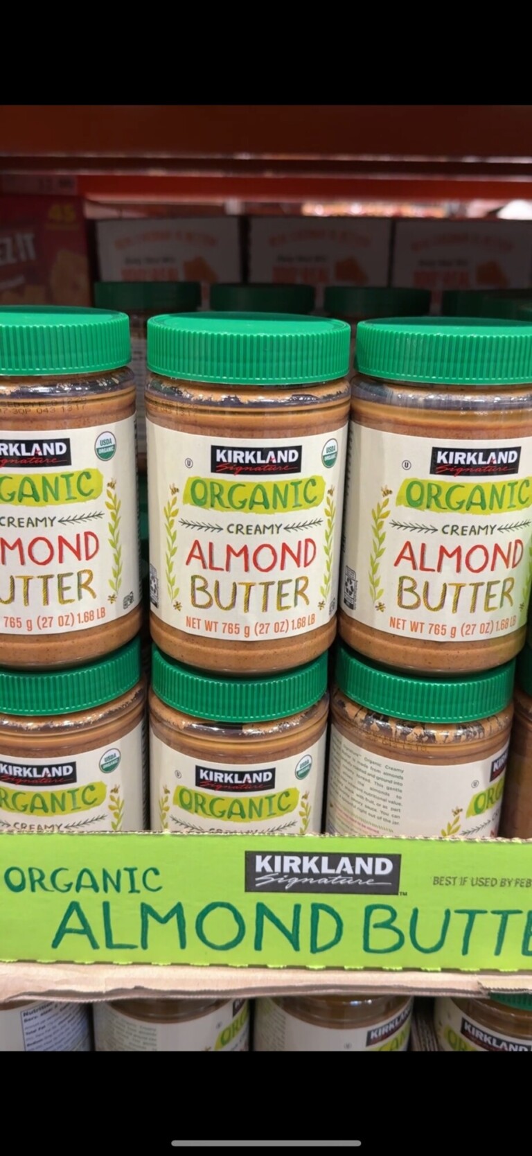 Secret Costco Food Dupes! - LORAfied