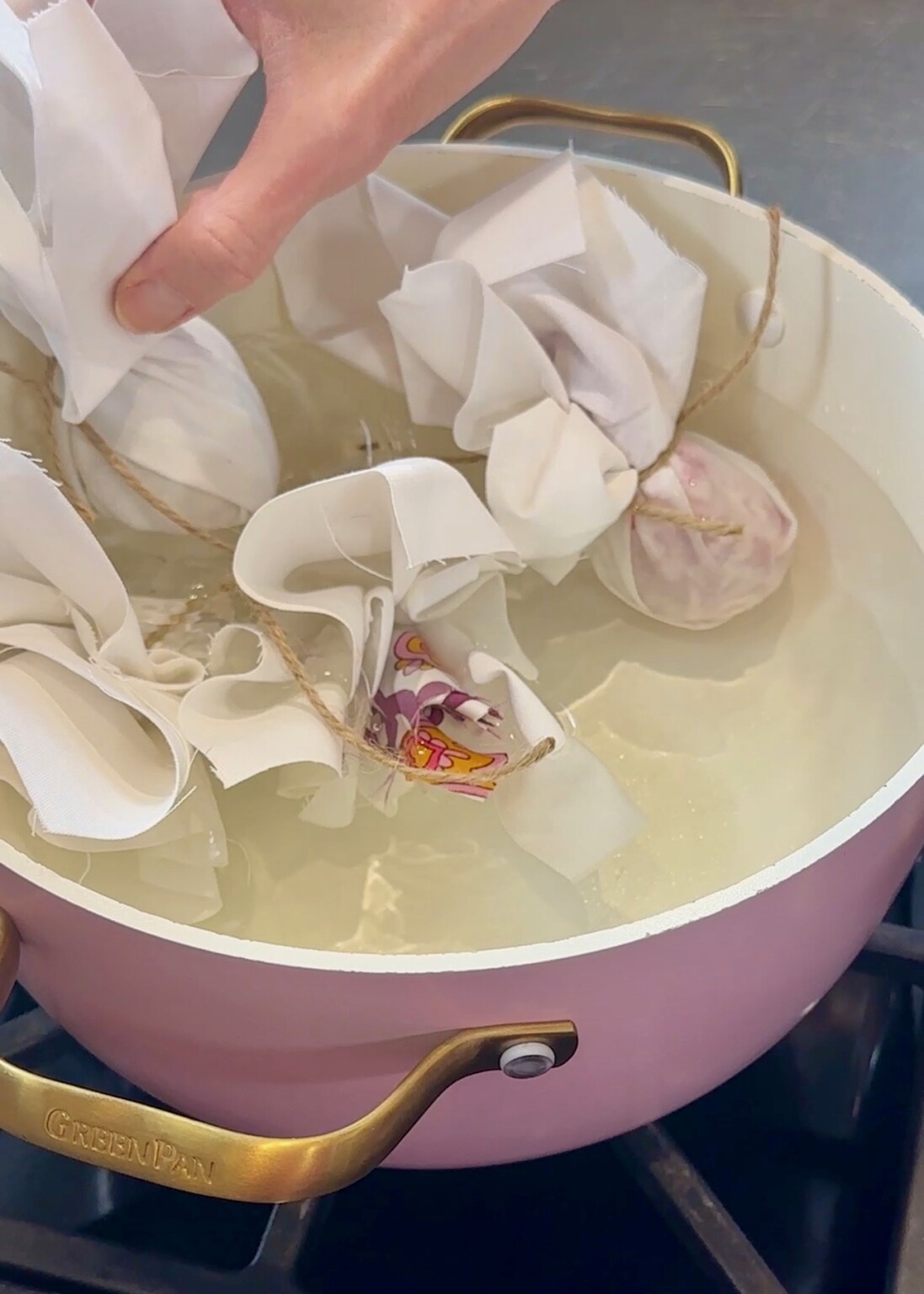 The Best Easter Egg Hack Ever! - Lorafied