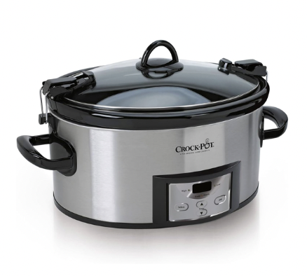 Kitchen Tools and Gadgets - LORAfied