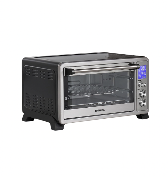 Kitchen Tools and Gadgets - LORAfied