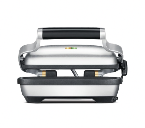 Kitchen Tools and Gadgets - LORAfied