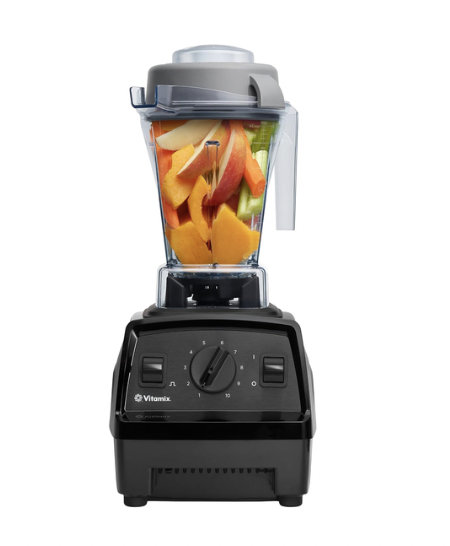 Kitchen Tools and Gadgets - LORAfied